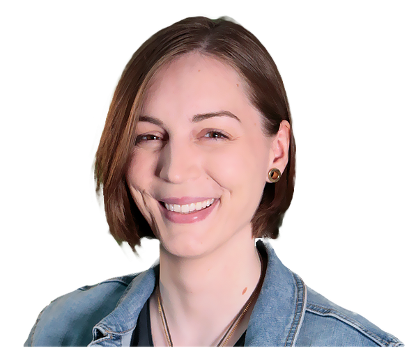 Sag's doch einfach QUIZ mit Florentin und Marah